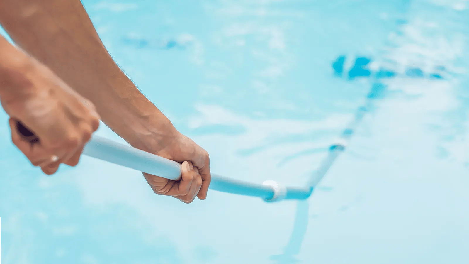 Pool Tips | HASA